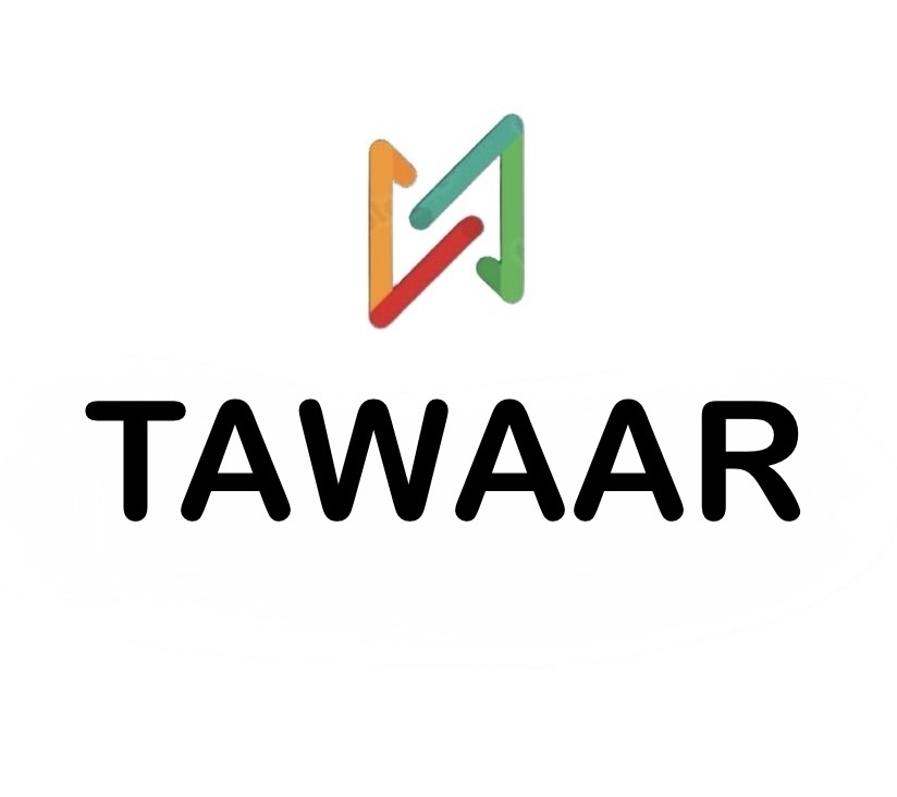 Submit odoo help ticket